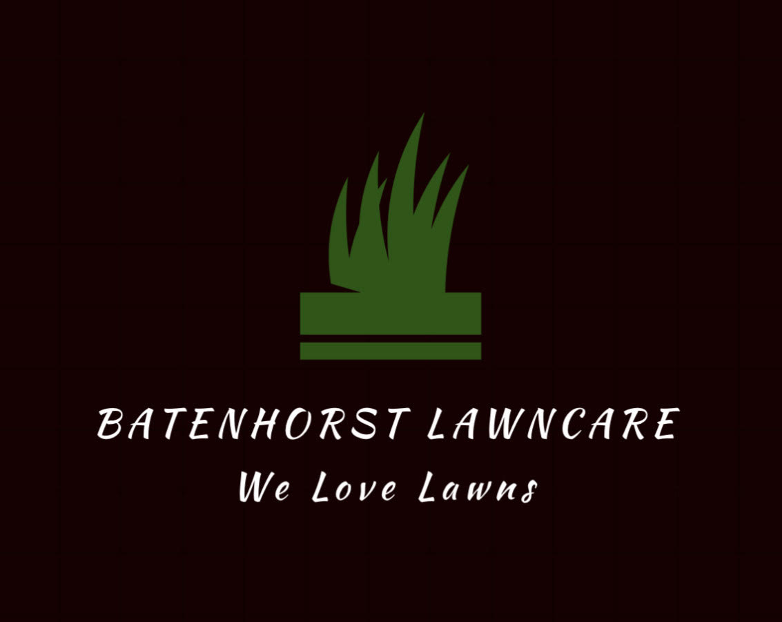 Home - Batenhorst LawnCare